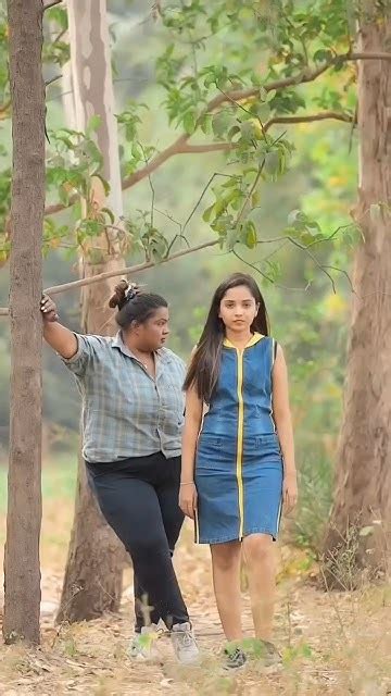 Bhainsa🦬 Rahulra27 Shorts Viral Trending Motivation Funny Reels