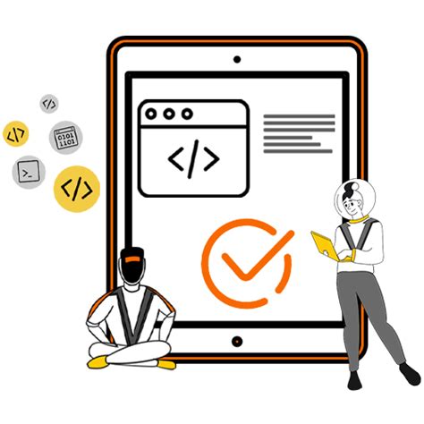 Continuous Integration And Delivery Services Venturenox