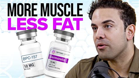Unlocking The Power Of Stem Cells Dr Adeel Khans Comprehensive Guide