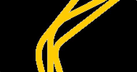 Identity Credential And Access Management Icam What Is Icam What