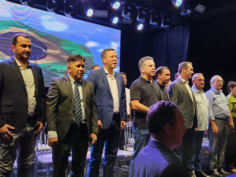 Posse Da Nova Diretoria Do Simno é Celebrada Em Juína Com O