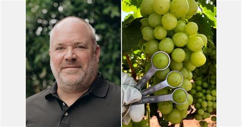 We Developed A Model That Makes Working Capital For Growers Bankable”
