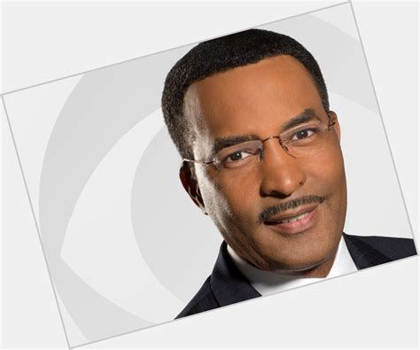 Ukee Washington Official Site For Man Crush Monday Mcm Woman Crush Wednesday Wcw