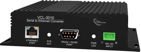 Essential Guide To Serial Over Ethernet What Is It And How Can You