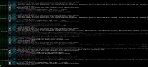 获取失败 · Issue 209 · Kimigaiiwuyigenshinuid · Github