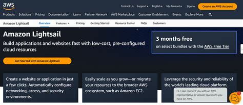 10 best vps for mail server flywp
