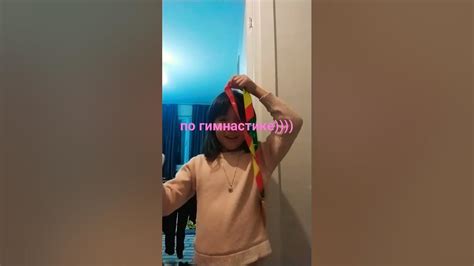 гимнастика медали мои Youtube