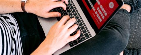 Kartogram Blog The Best Ways To Guarantee Custom Web Design Success