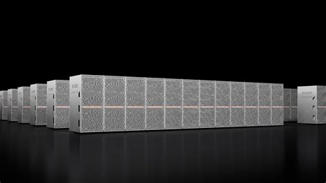 Nvidia Confirms Its Grace Hopper Gh200 Superchip Will Power The Jupiter