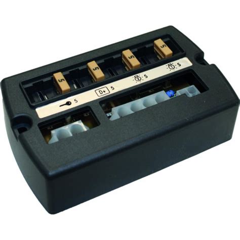Cbe Srx 250 Relay Fuse Box Apuljack Electronics