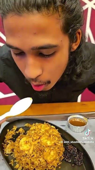 එන්න ළමයි කොත්තු කන්න 😋🤩🥰 සස්කරිබ් කරන්නත් අමතක කරන්න එපා🥰😌 Youtube