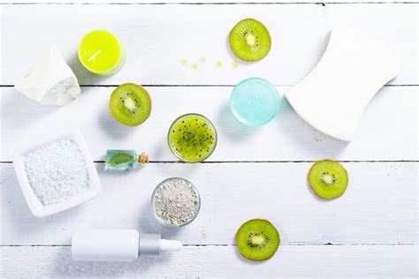 How To Remove Blackheads The Secret You Need To Know LEAFtv