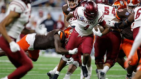New Mexico State Football 2023 Schedule Hero Sports