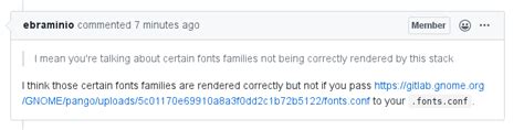 No Broken Kerning For A Large Number Of Fonts Issue Harfbuzz