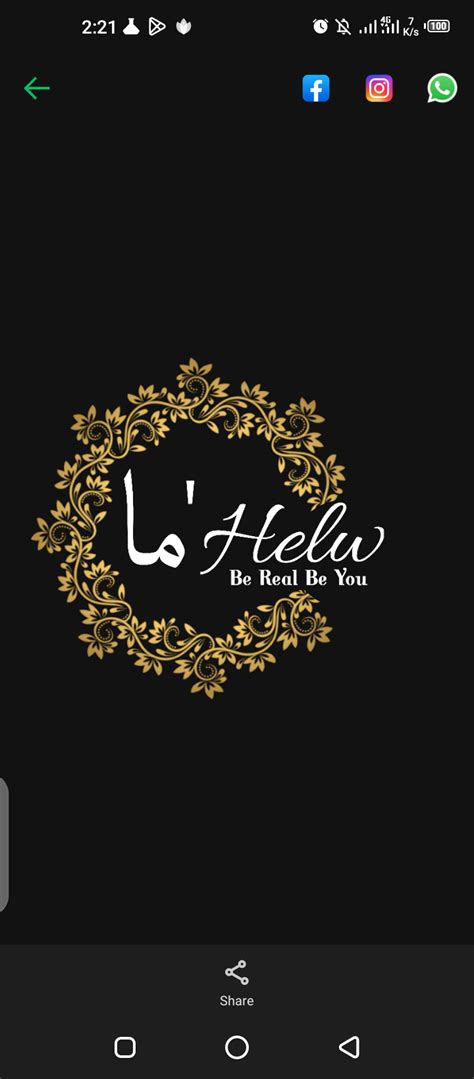 Mahelw Inspireuplift Marketplace