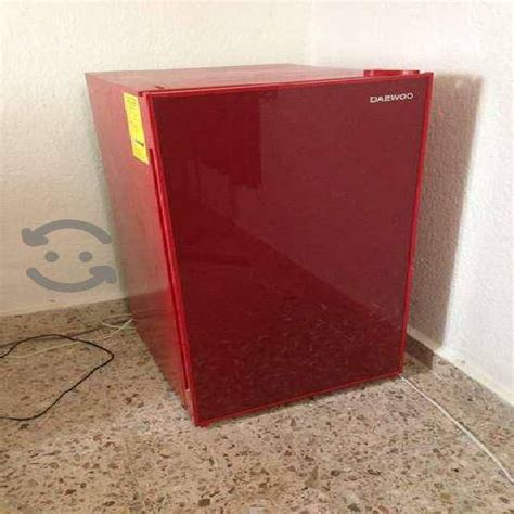 Frigobar Ventilador Catre Colchón Cafetera En Quintana Roo Clasf