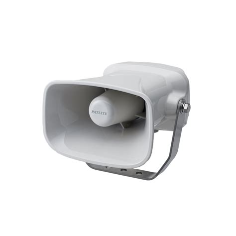 Ehs M3he Industrial Speaker