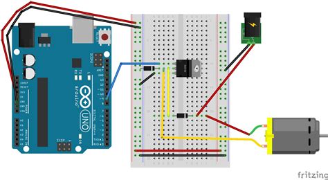 control water pump project guidance arduino forum