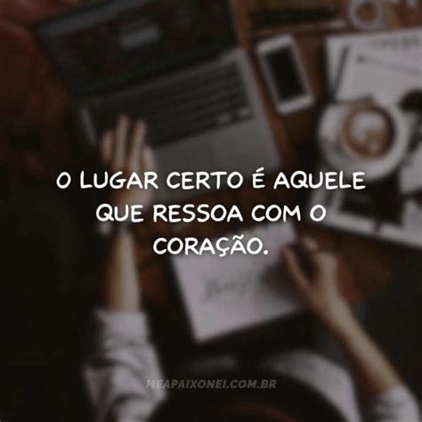 101 Frases Curtas Para Status Arrase Em Suas Redes Sociais Me Apaixonei