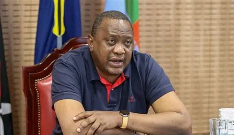 The Ongoing Struggle For Kenya And Ethiopia Is There A Solution Sofrep