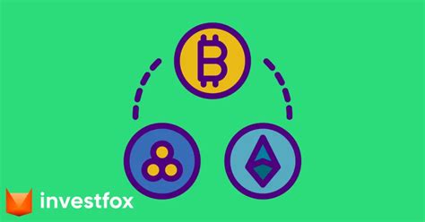 What Are Stablecoins And How Do They Work