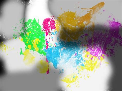gimp tutorials gimp photo editing gimp photo manipulation