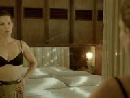 Laura Ramos Nude Pics Videos Sex Tape Laura Ramos Nude Pics Videos Sex Tape