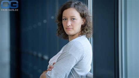 Almuth Schult Nude Pictures Photos Playboy Naked Topless Fappening