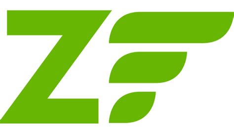 Criando As Rotas No Framework Zend 2