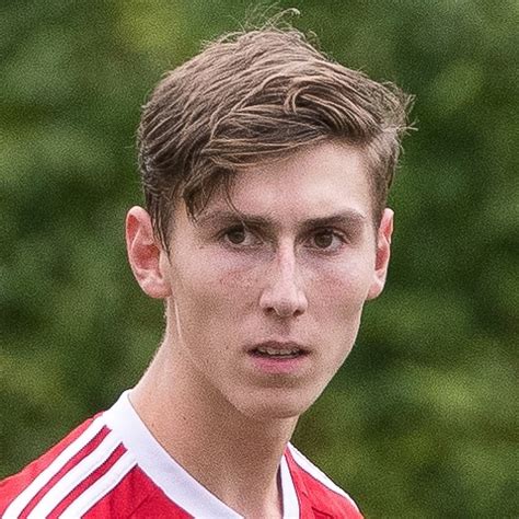 Philipp Hachmann Match Dayde