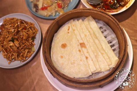 忠孝新生美食 詠豐堂 Eihodo經典道地上海菜 東區上海菜點心 聚餐推薦 嵐嵐的饗樂生活誌