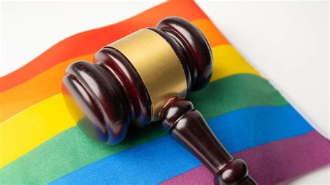 Whos Right Over 5000 Methodist Congregations Depart Over Debates