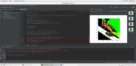How To Save A Bigdl Model In The Following Example Is There Any Api