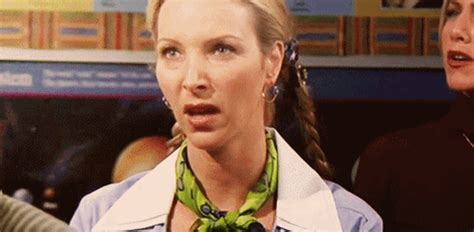 Absolutely HILARIOUS PMS Stories Prove Womanhood Is TOUGH YourTango