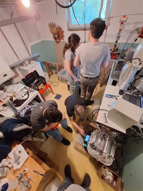 Iasonas Stavroulas On Linkedin Well If You Want To Feed The Ml Algorithm You Certainly Have