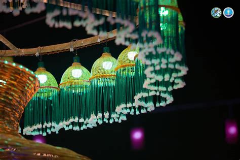 ที่ทำการปกครองอำเภอหนองบัวแดง จังหวัดชัยภูมิ