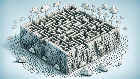 Plan Your Multi Cloud Strategy 2025 Scalegrid