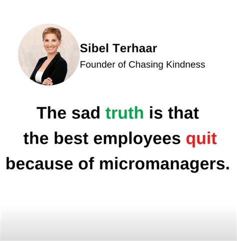 Muhammad Irfan Khalid Posted On Linkedin