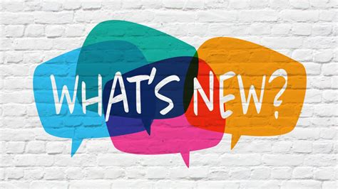 Whats New In Opentext Extended Ecm For Sap Successfactors Bpi The