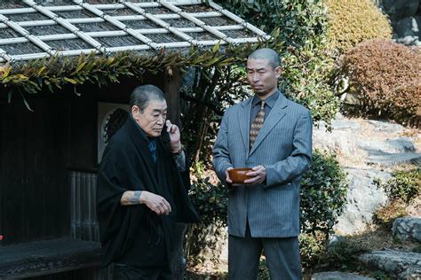【おとなの映画ガイド】過激さ、面白さが日本レベルを超えた傑作──岡田准一・綾野剛の『最後まで行く』 ぴあ映画