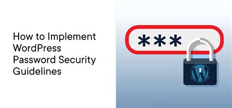 Wordpress Security Plugins Alone Do Not Protect Your Site
