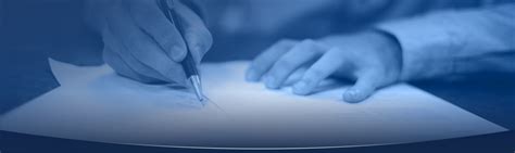Politique De Confidentialité Et De Sécurité Des Données Gestal