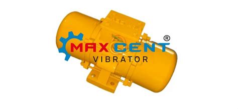 Transformer Converter Vibrator At Rs In Rajkot ID