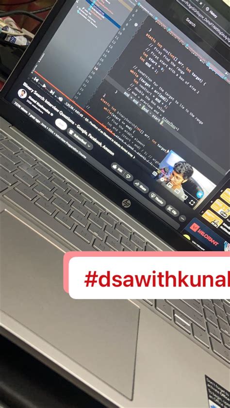 Aakash Tcs On Linkedin Dsawithkunal Datastructures Grindmode