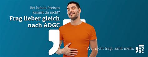 Macrogol Adgc® Plus Elektrolyte Pulver 100 Stk Medikamente Per Klickde
