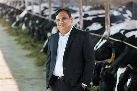 26 June 2013 Bamboo Innovator