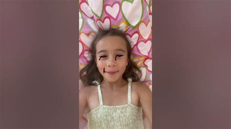 Trying Filters Part 2 Youtube Trying Filters Part 2 Youtube