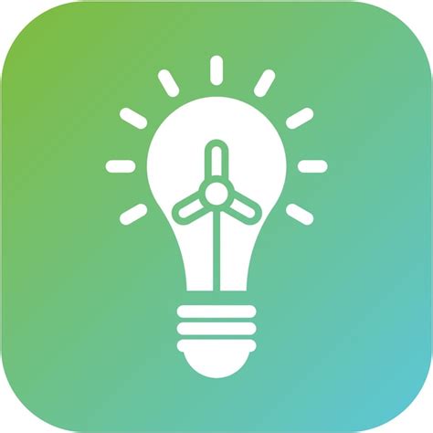 Premium Vector Vector Design Light Source Icon Style