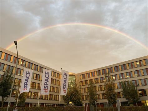 Imama Hafeez On Linkedin Morningbliss Dspace