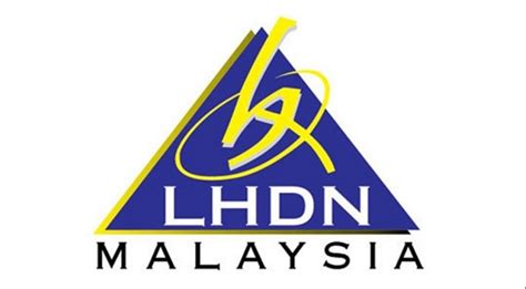 Boleh Atau Tidak Plan Takaful Mendapat Pelepasan Cukai Lhdn
